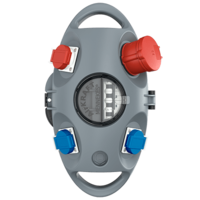 para colgar | MENNEKES